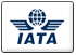 iata | Best Deals, Cruise, Flight Booking